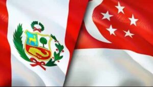 Comparativo: principales acuerdos comerciales del Perú en 2025 – TLC