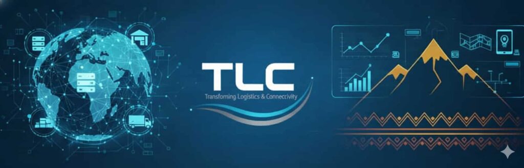 Qué es un Tratado de Libre Comercio (TLC) y cómo funciona en la ...